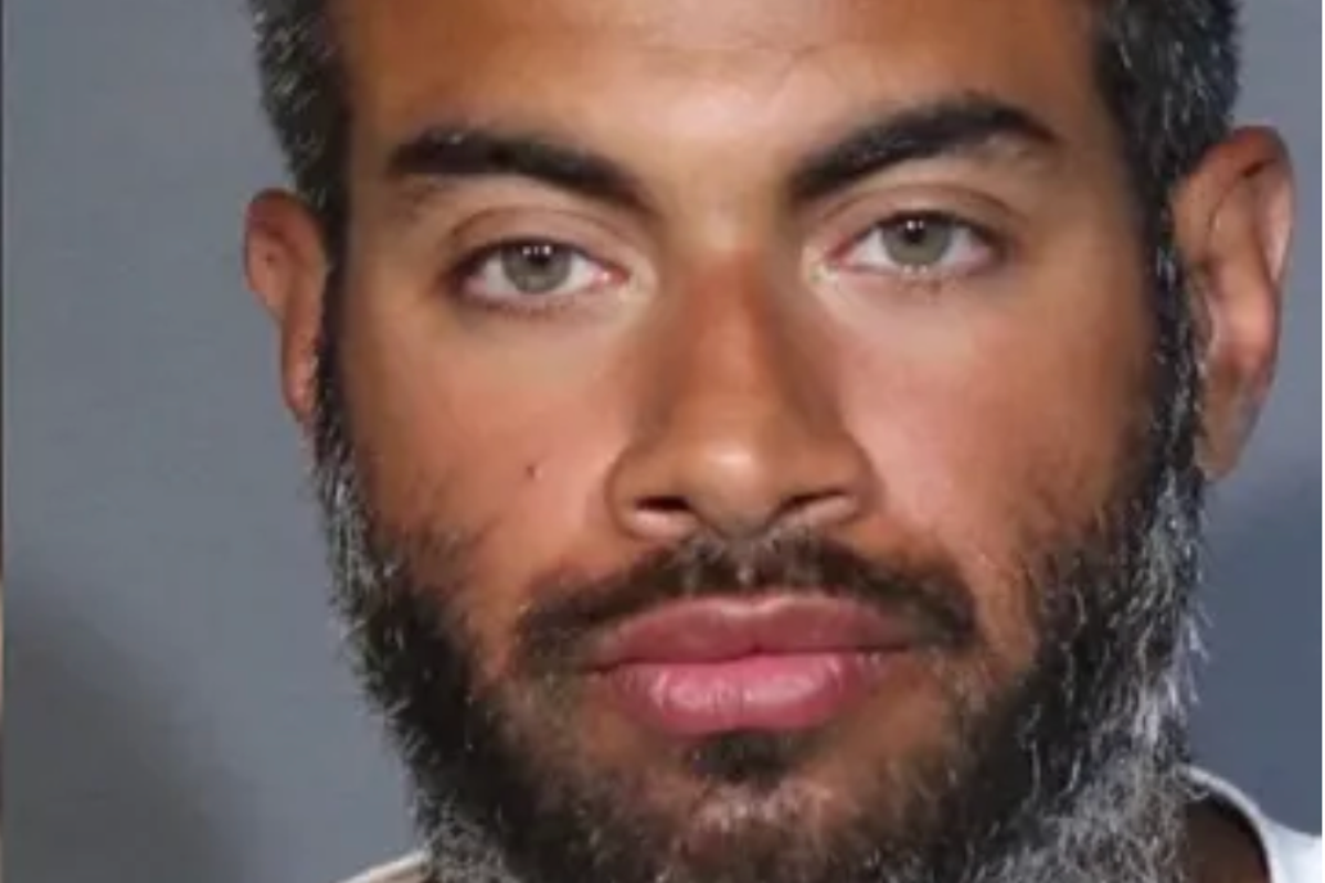 Suspect arrested in connection with two unprovoked stabbings on NYC ...