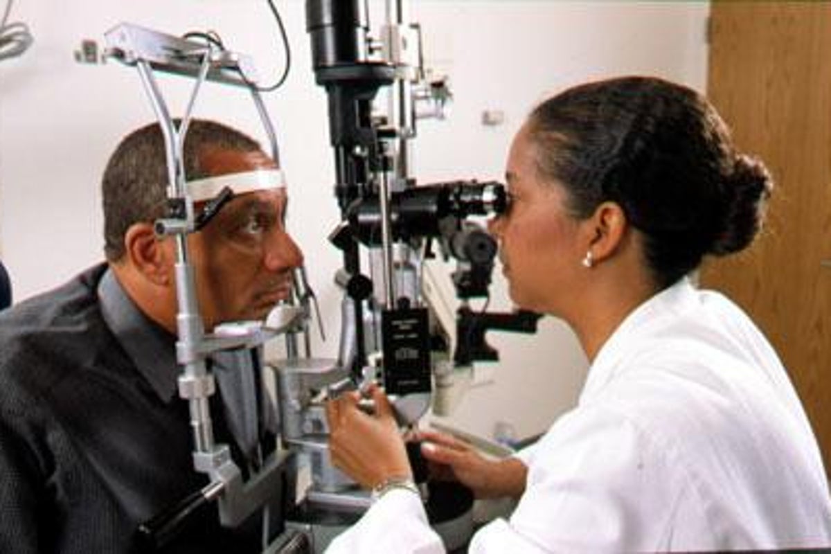 Scientists develop screening process to calculate heart attack risk ...