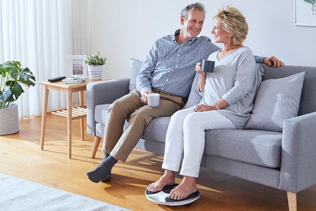 10 ways to improve your health and beauty regimen | The Independent