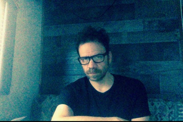 Satirist targets ‘dark comedy’ of current US politics with parody sites ...