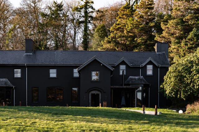 Top chef defends 1-star hygiene rating at his Michelin-star restaurant ...