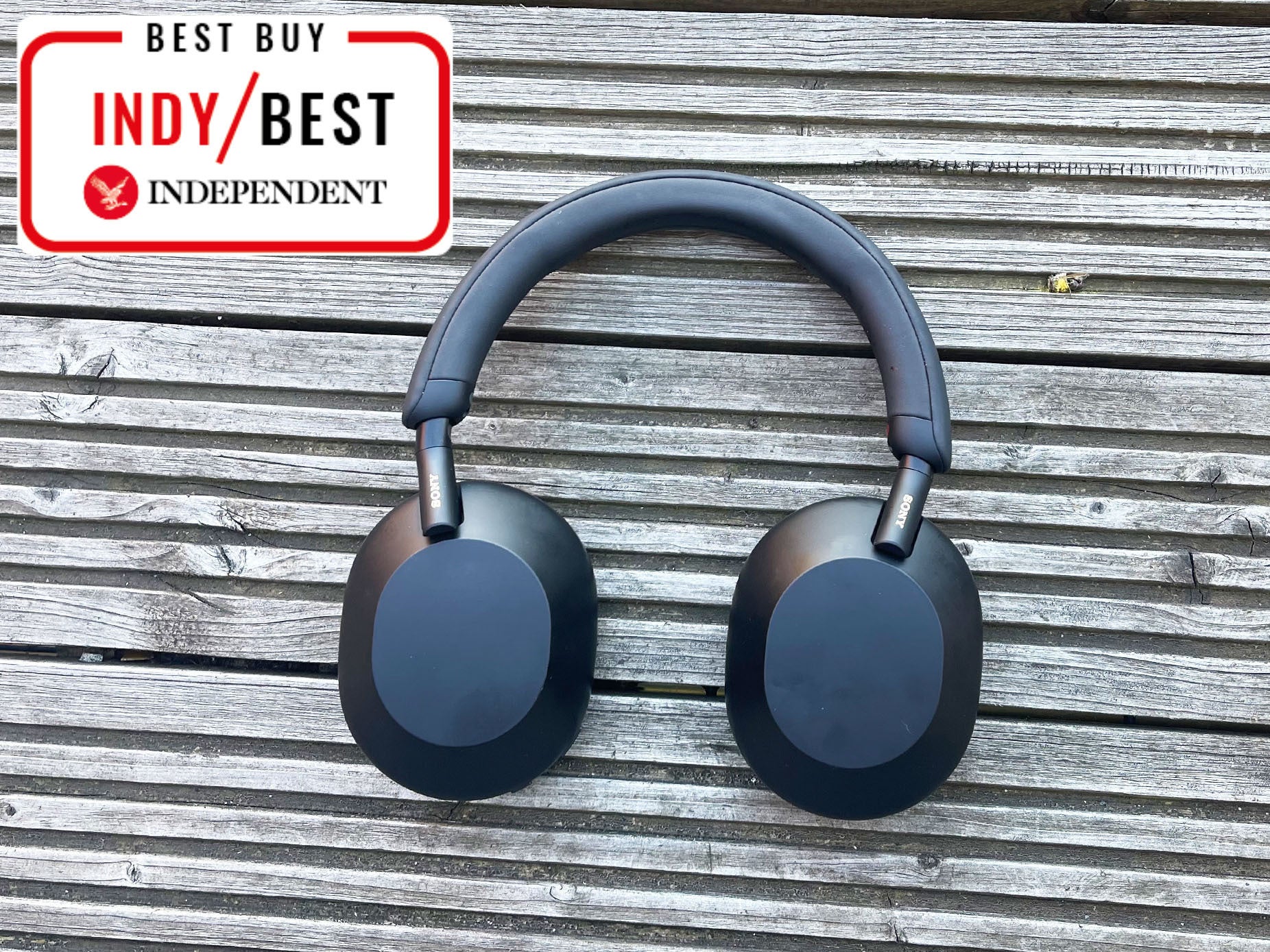 Best wireless headphones 2023: High-quality wireless headphones with ...