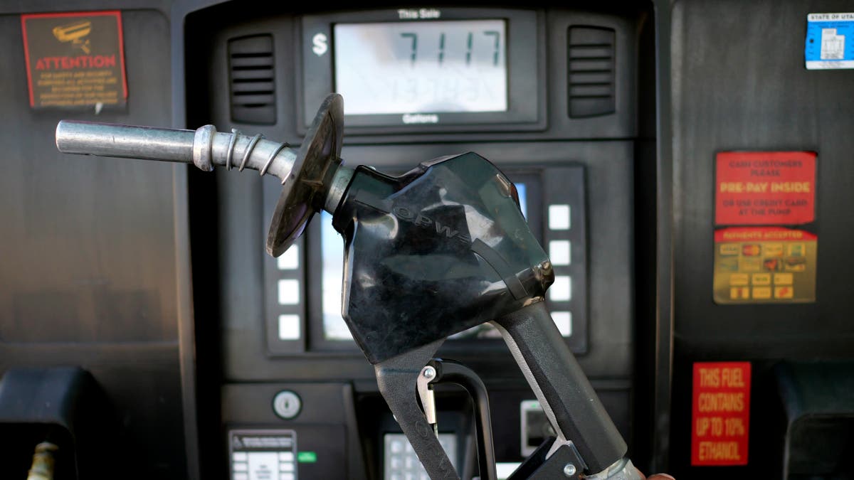 How To Afford Summer Road Trips Amid High Gas Prices The Independent How To Afford Summer Road Trips Amid High Gas Prices The Independent