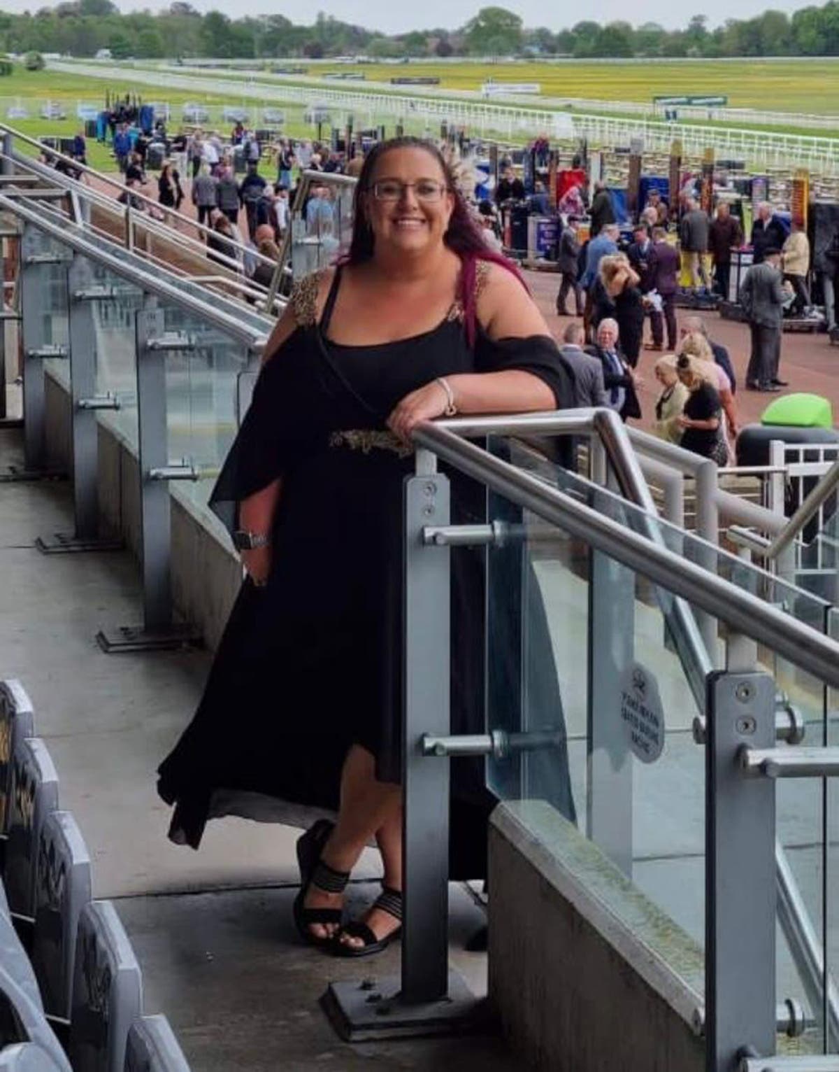 Heart failure symptoms: Woman stunned to discover ‘depression’ caused ...