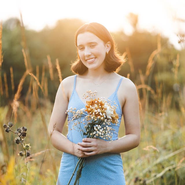 Illinois Rep Sean Casten pays tribute to daughter, 17, who died ...