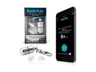 Best earplugs for concerts and festivals 2025, tried and tested | The ...