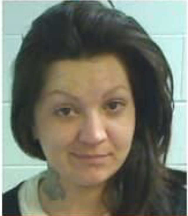Amber Alert for New Hampshire children kidnapped from their bedroom ...