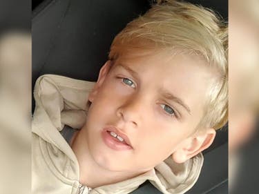 Life Support - latest news, breaking stories and comment - The Independent