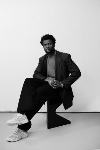 9 small fashion brands to know and support this season | The Independent