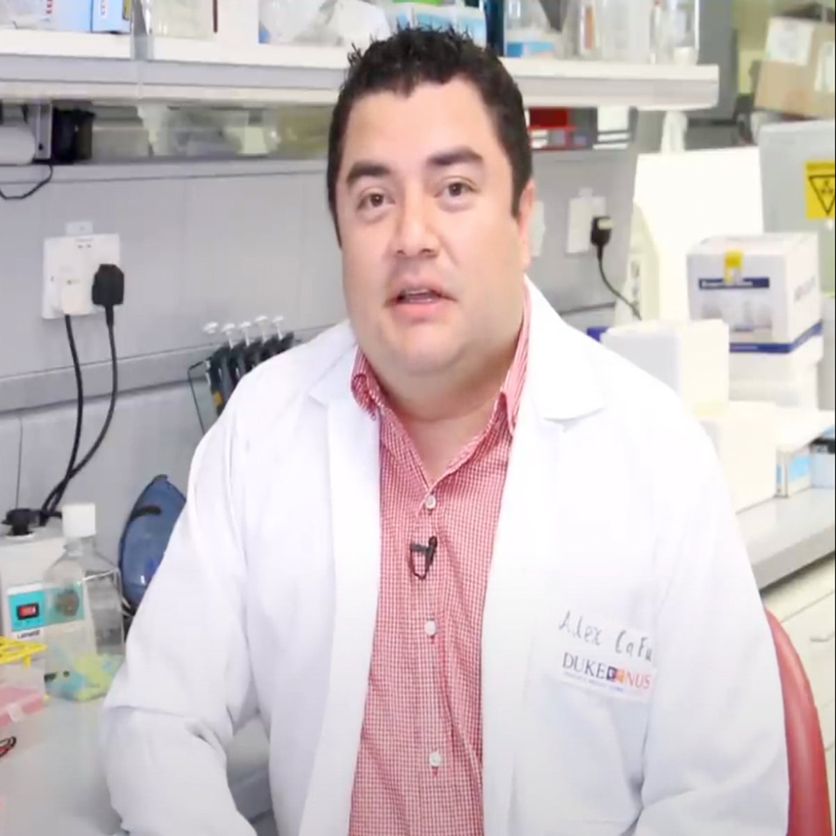 Amber Donner's Instagram, Twitter & Facebook on IDCrawl