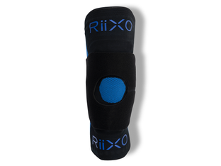 Best knee support 2022: Ease back intro training with these sleeves and ...