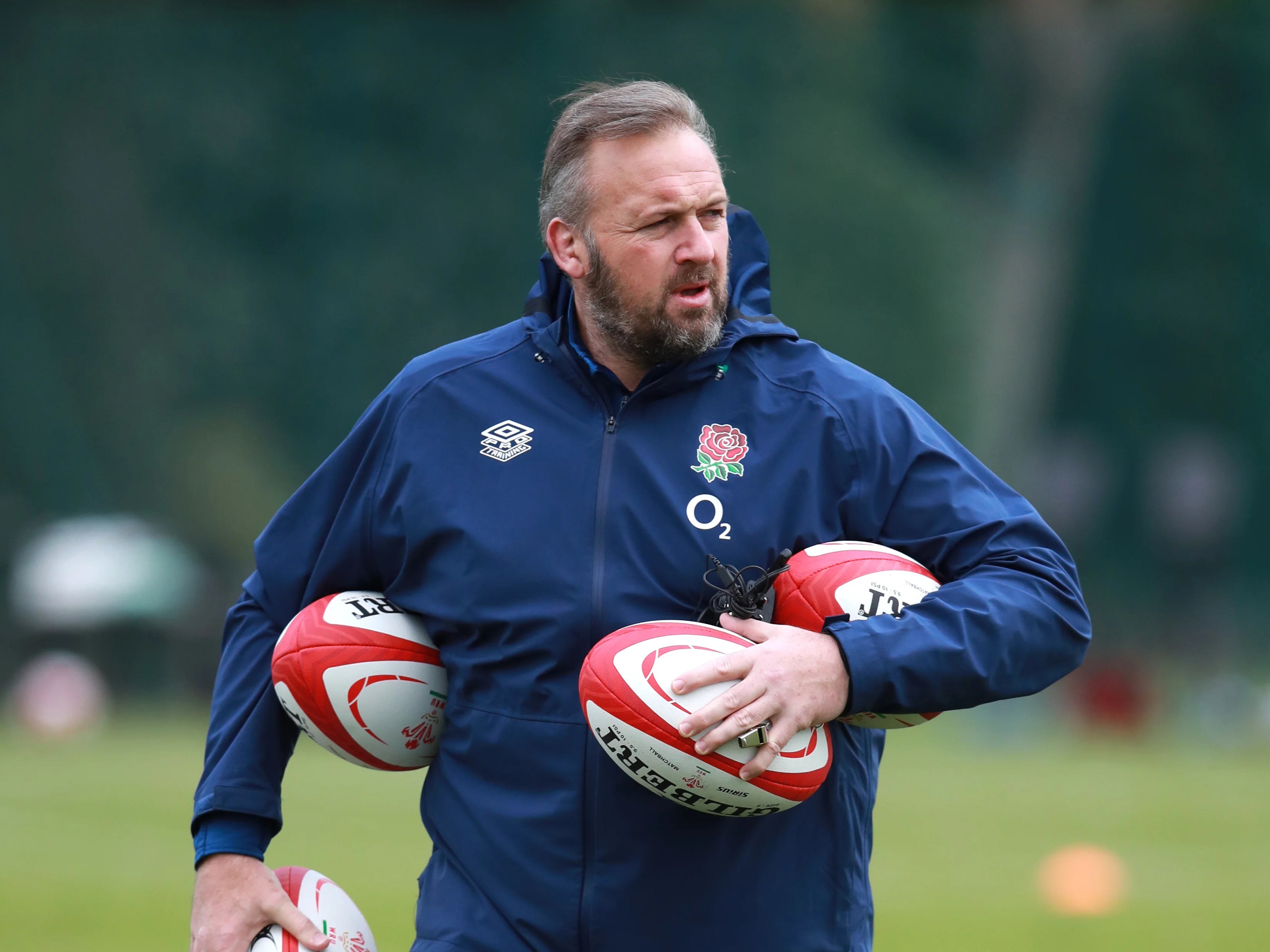England aware of being in ‘vulnerable’ stage against Australia, Matt ...