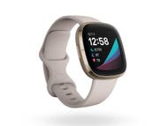 Best kids fitbit watch 2022: Water-resistant fitness trackers for ...