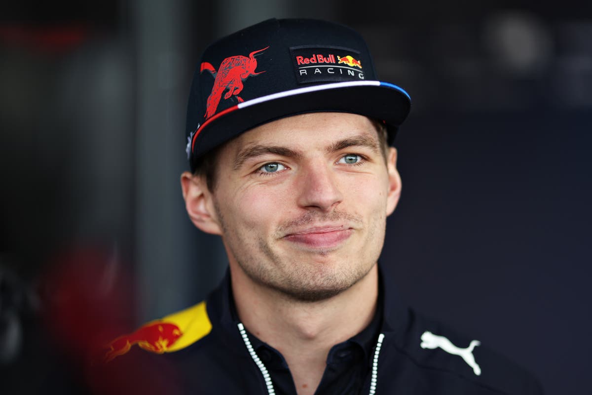 F1 Practice What Time Is The British Grand Prix And How Can I Watch F1 Practice What Time Is The British Grand Prix And How Can I Watch