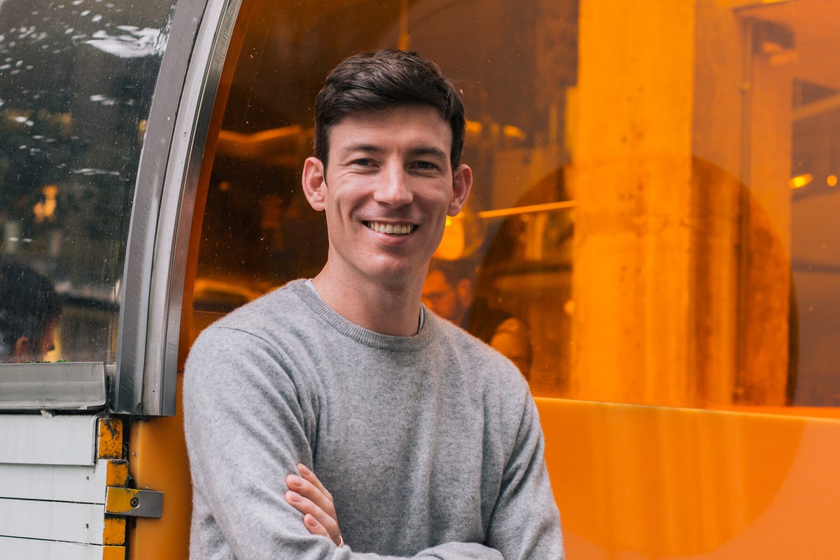 Bulb boss steps down | The Independent