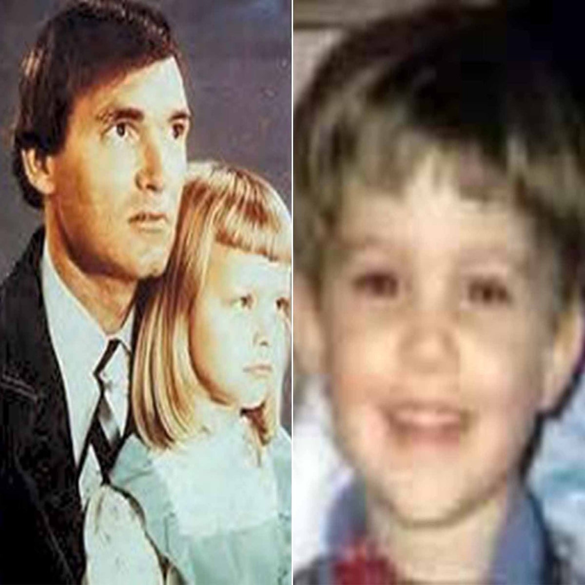 Megan Dufresne's Instagram, Twitter & Facebook on IDCrawl