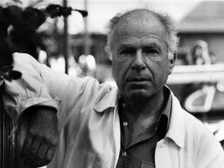 Peter Brook: Visionary theatre director who brought plays to life | The ...