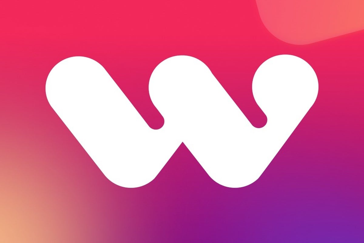 WeShop launches as first community-owned shopping platform with IPO in ...