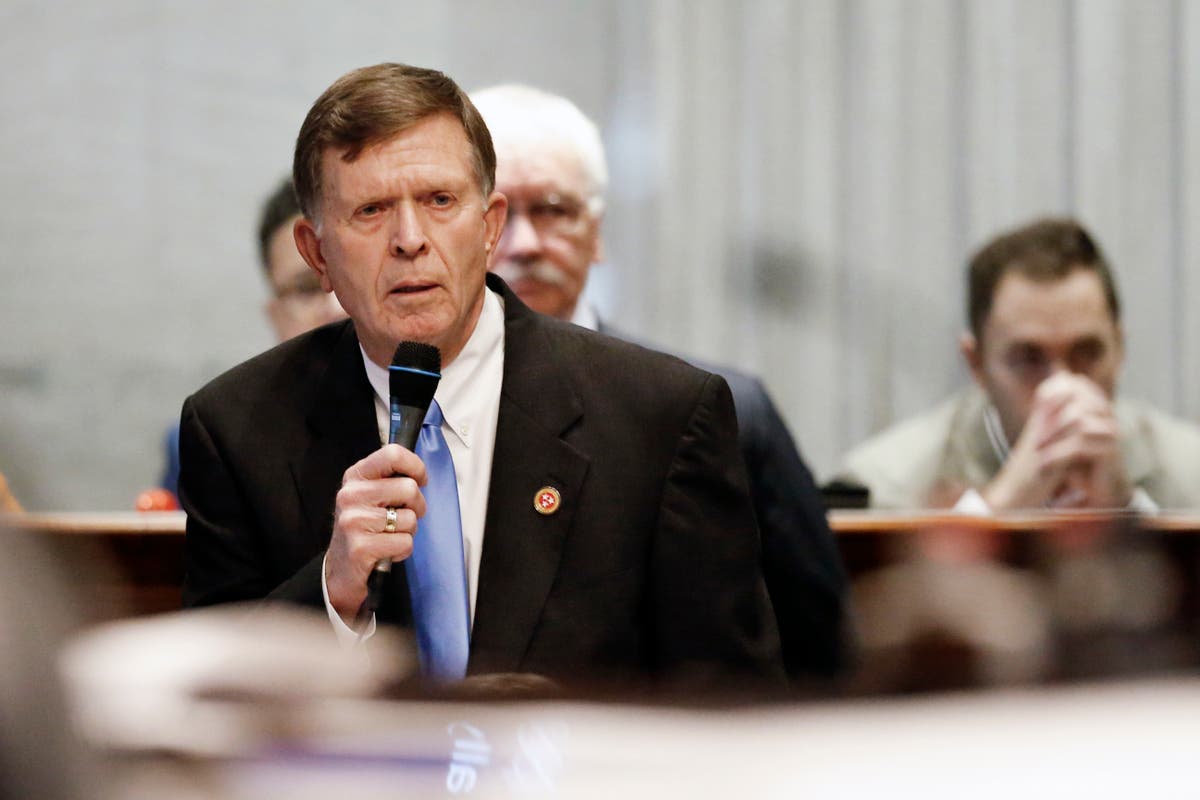 Judges dismiss Jewish couple's suit alleging adoption bias | The ...