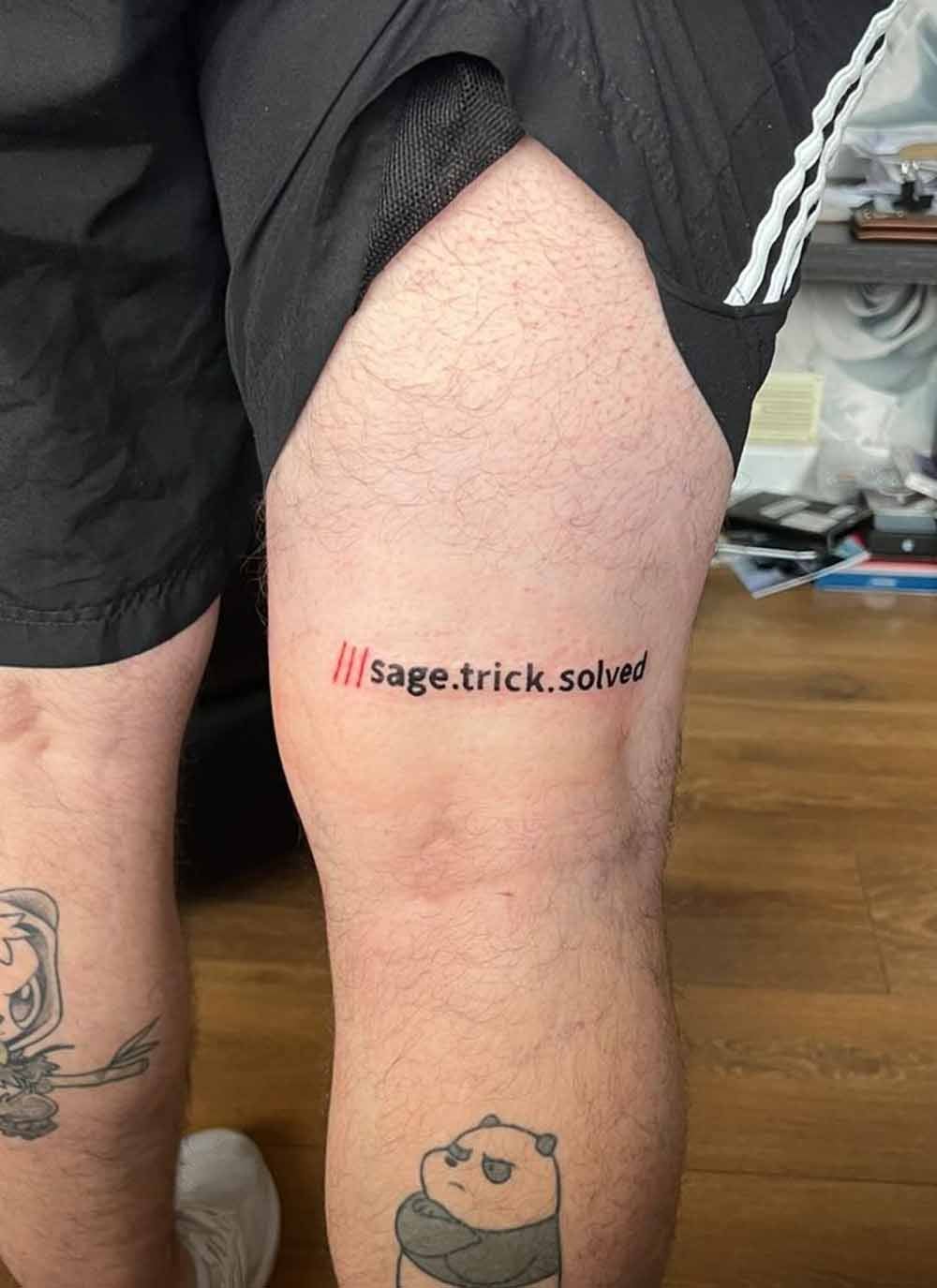 What3words app: Newlyweds reveal the heartwarming meaning behind their ...