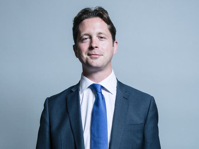 From gaffe-prone Philp to hardliner Patel, who makes up Kemi Badenoch’s ...