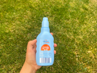 Aldi sun cream review: We put the budget SPF to the test | The Independent