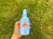Aldi sun cream review: We put the budget SPF to the test | The Independent