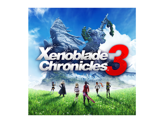 Xenoblade Chronicles 3 review: A meaningful and ambitious role-playing ...