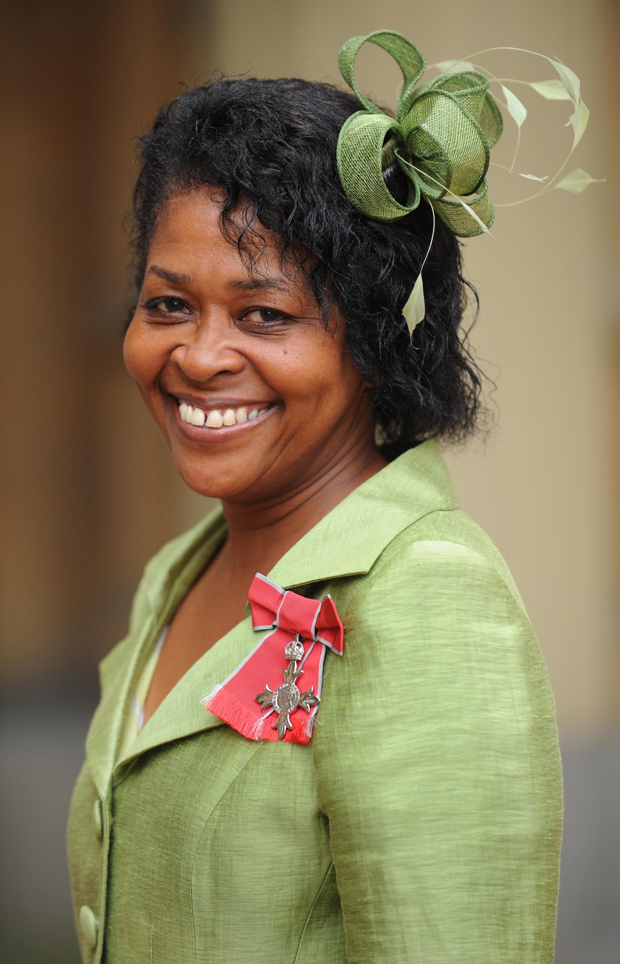 Winner Of Award For Children s Poetry Announced The Independent