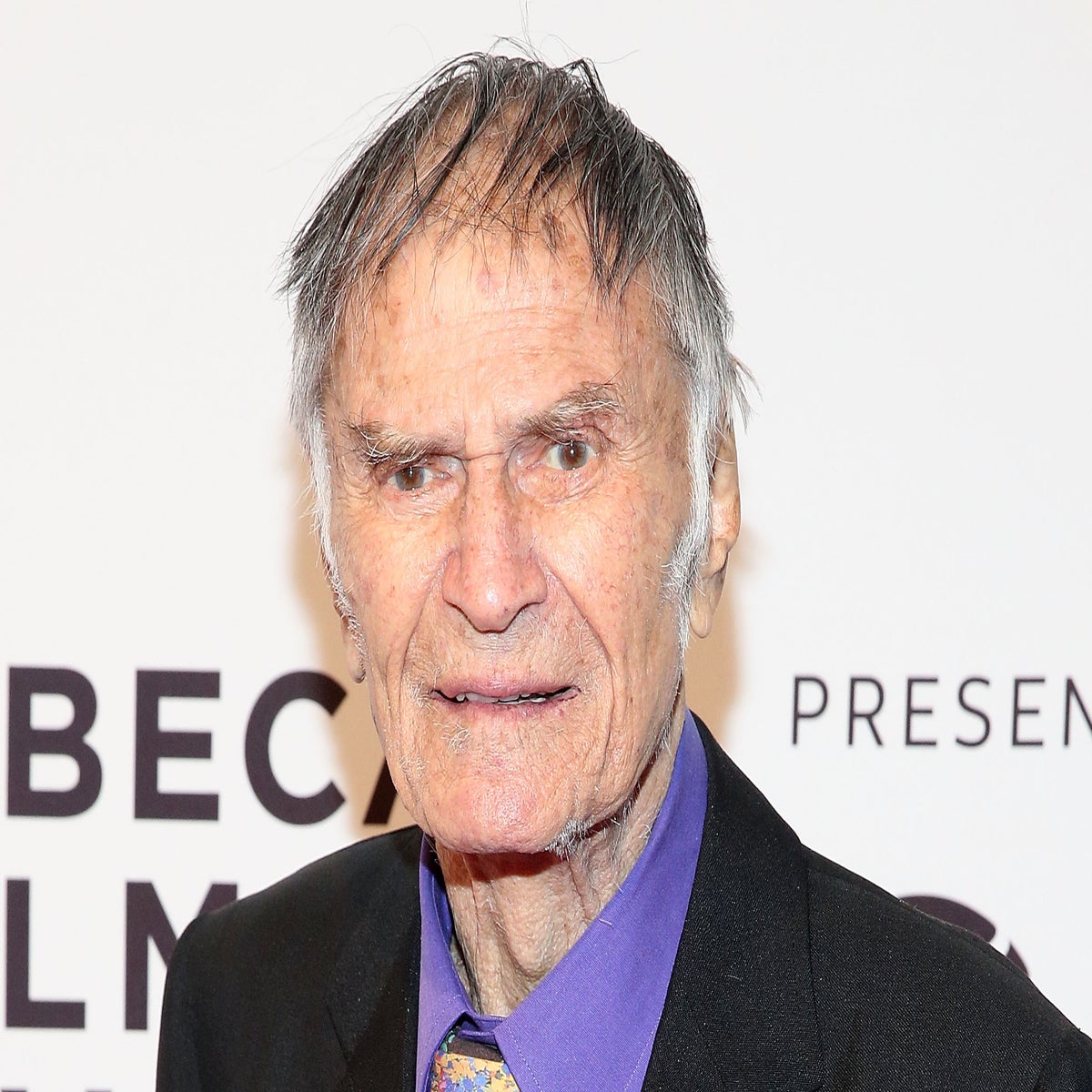 Norma Storch June Cross Larry Storch Net Worth 2018: Wiki, Married,