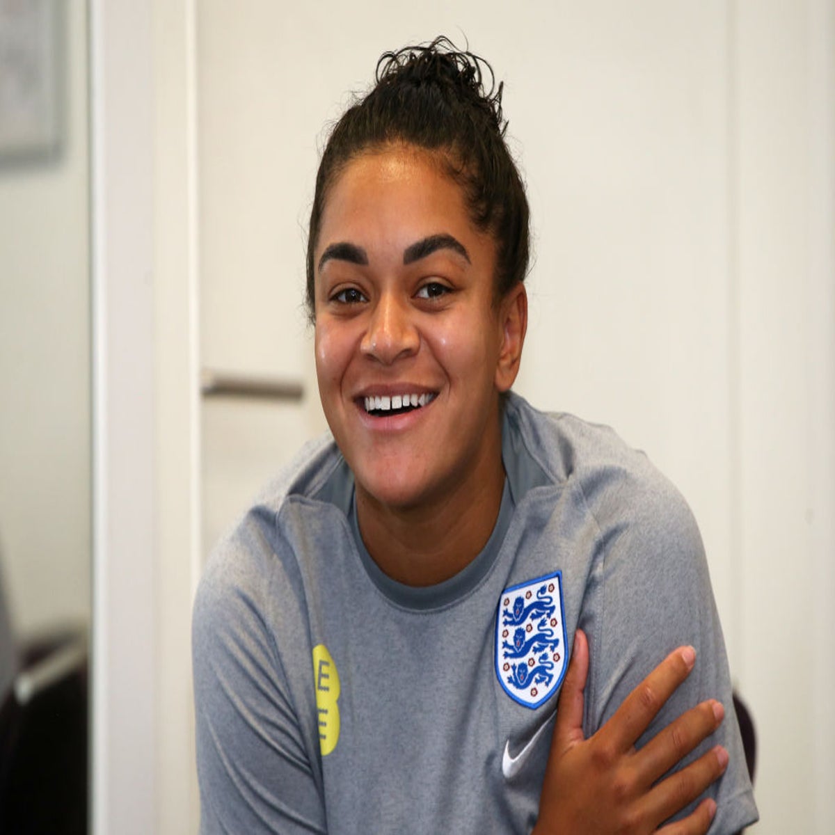 Jess Carter's Instagram, Twitter & Facebook on IDCrawl