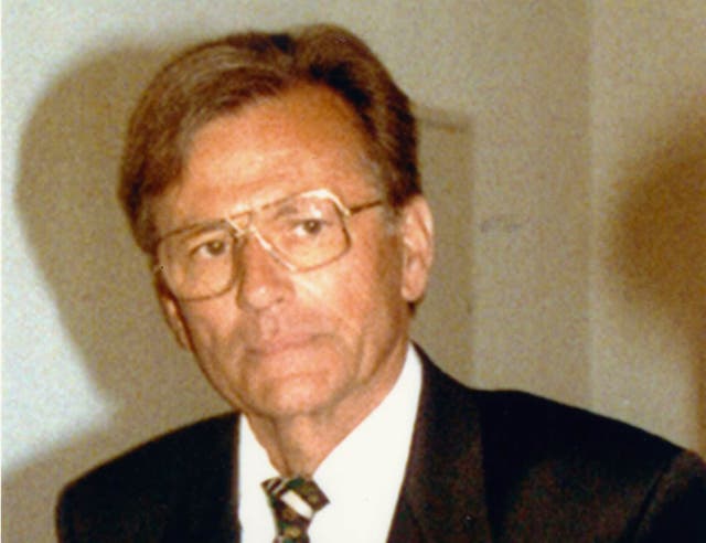 My Daughter’s Killer on Netflix: Kalinka was 14 when she was killed ...