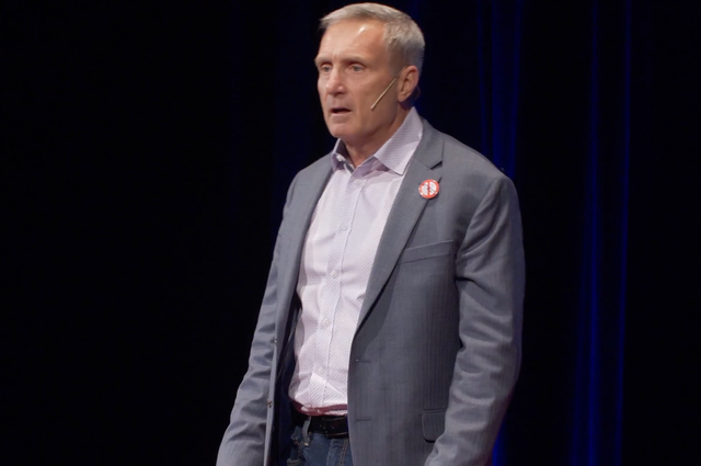 Mass shooters crave notoriety. Here’s how media plays a major role in ...