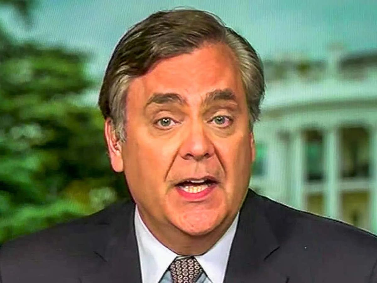 ‘Breathtaking’: Fox News analyst says latest Jan 6 hearing ‘should ...