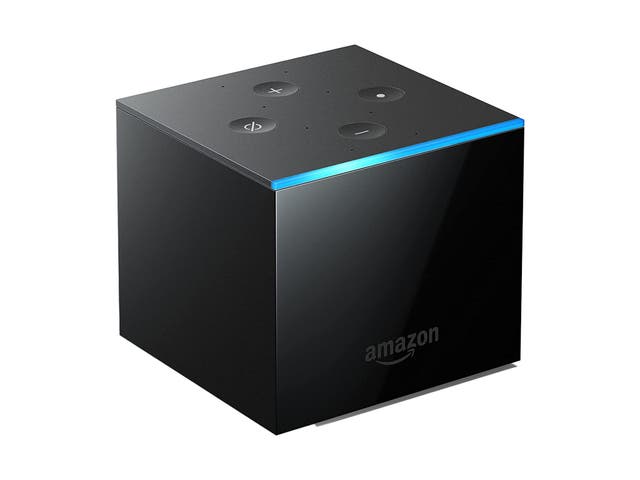 Best Amazon Prime Day TV deals I’ve found as a tech critic | The ...