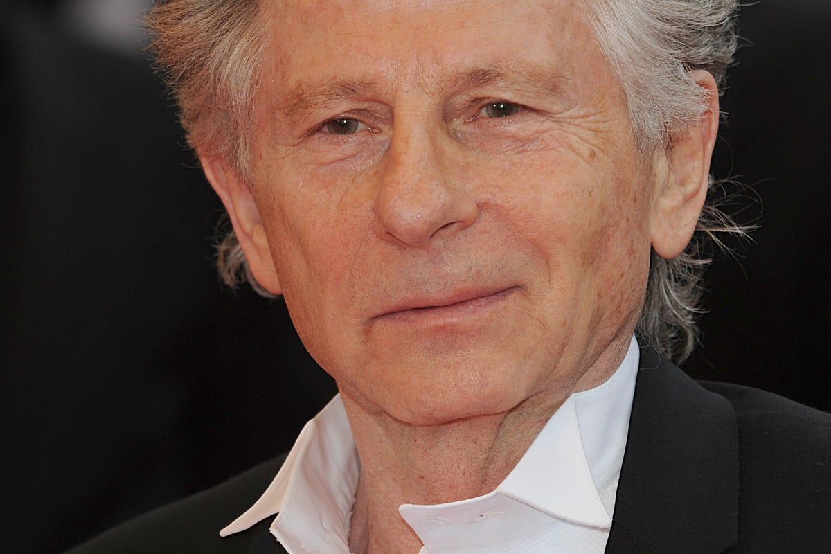 US court of appeal agrees to unseal documents in Roman Polanski rape ...