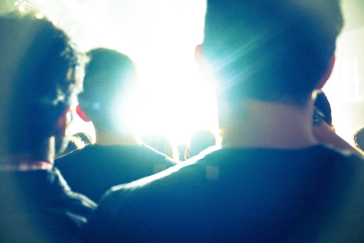 Revealed: ‘Hidden epidemic’ of abusive cults in UK, with 2,000 groups ...