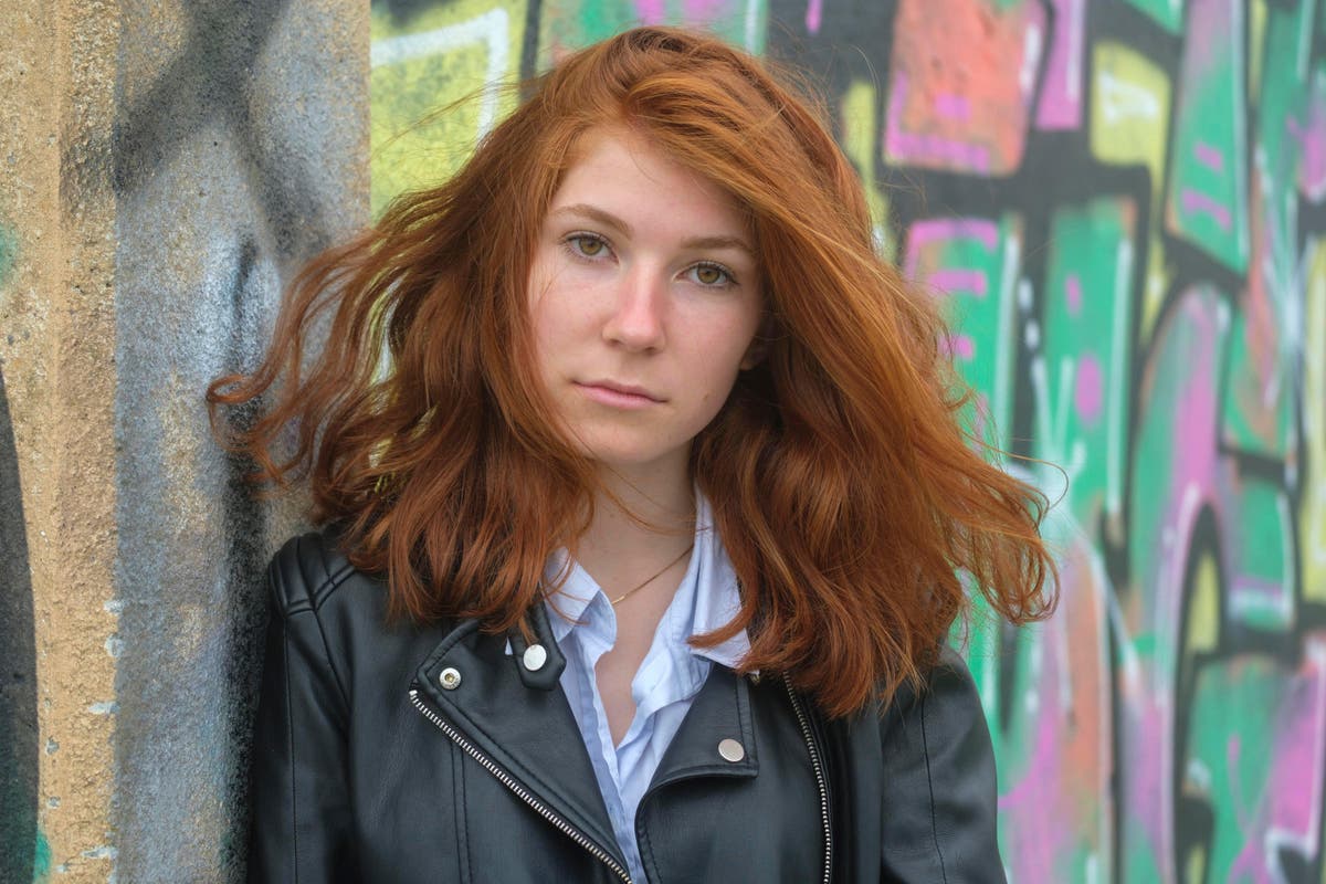 UK Heatwave Cinema Chain Offers Free Entry To Red haired People UK Heatwave Cinema Chain Offers Free Entry To Red haired People
