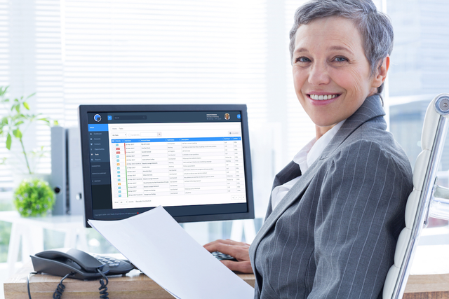 10 ways to run your business more efficiently | The Independent