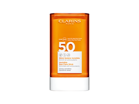 13 best sunscreen sticks 2025, tested for easy SPF application | The ...