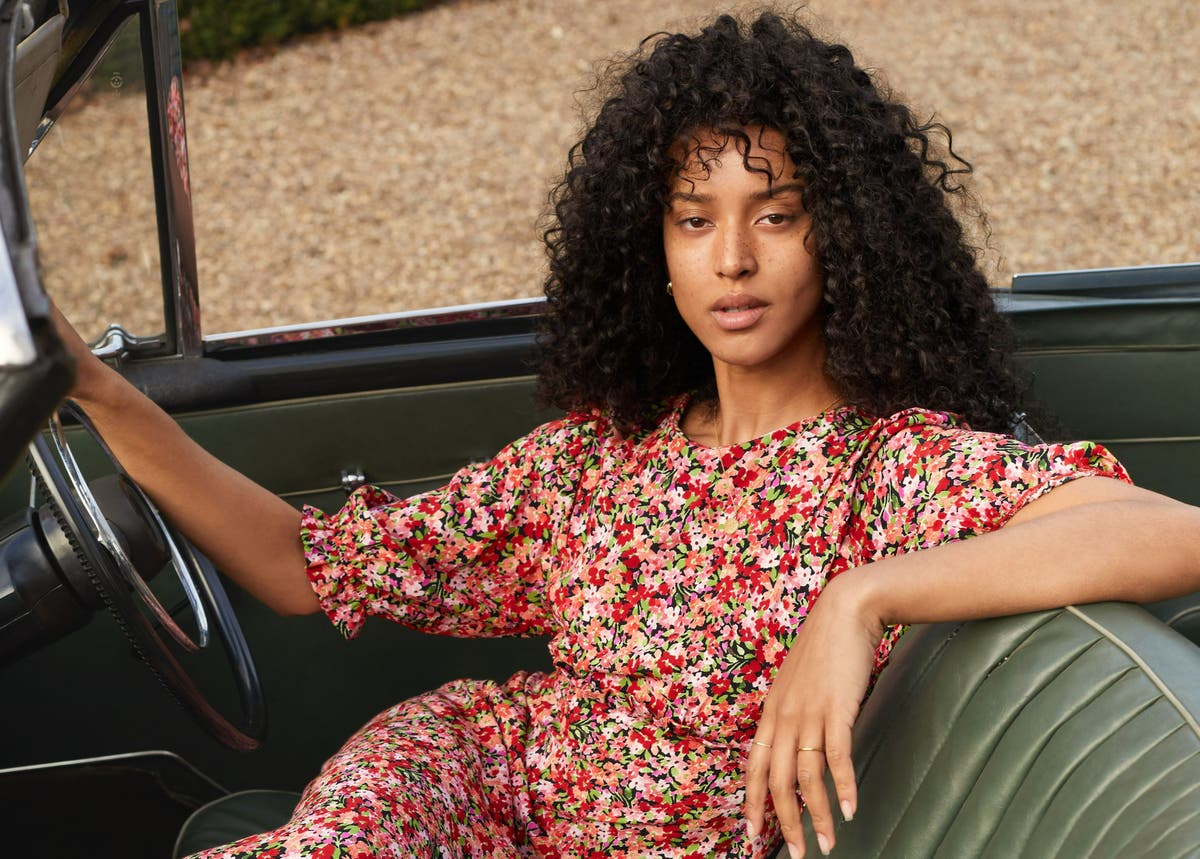 Stitch Fix UK: How much is it and how does it work? | The Independent