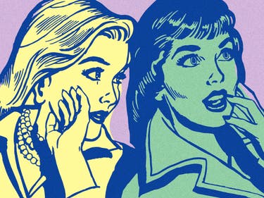 Ryan Coogan | The Independent