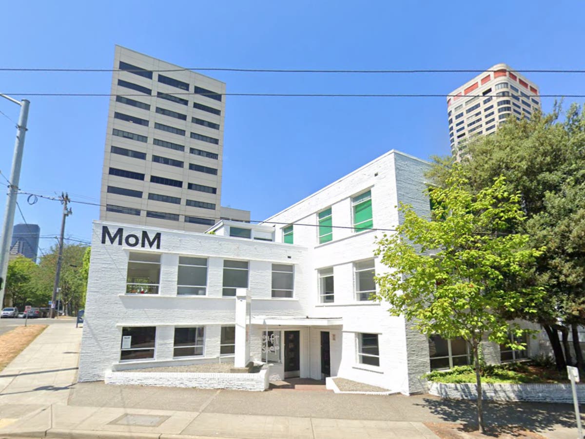 ‘Amazon v Microsoft’ art exhibition cancelled following backlash from ...