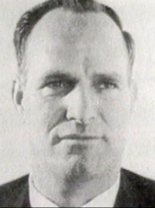 Ervil LeBaron: How a fundamentalist leader became known as the ‘Mormon ...