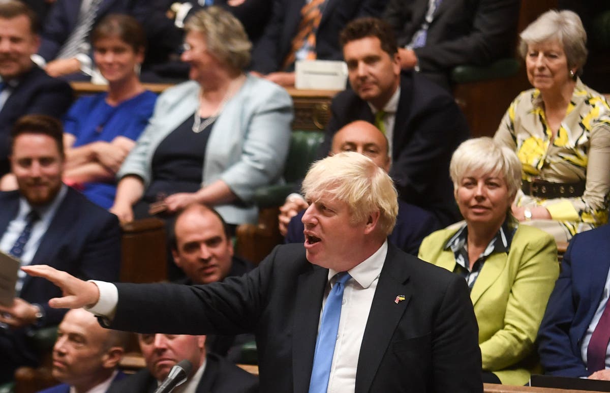 Many Scots want independence. After 12 years of Tory rule, I can see ...