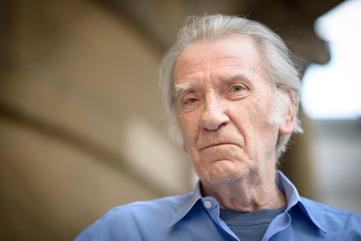 The Omen and Titanic actor David Warner dies age 80 - TrendRadars UK