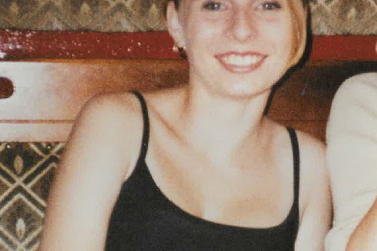 Investigation into 1999 murder of teenager ‘making good progress’ | The ...