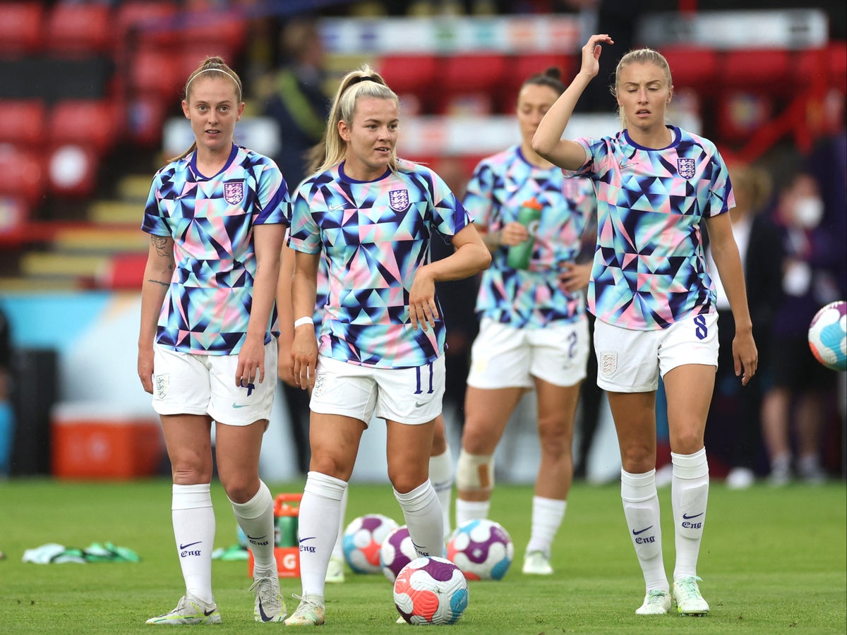 Best Correct Score Sites 2022