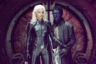 Alan Cumming’s X-Men character transformation drastically reduced in ...