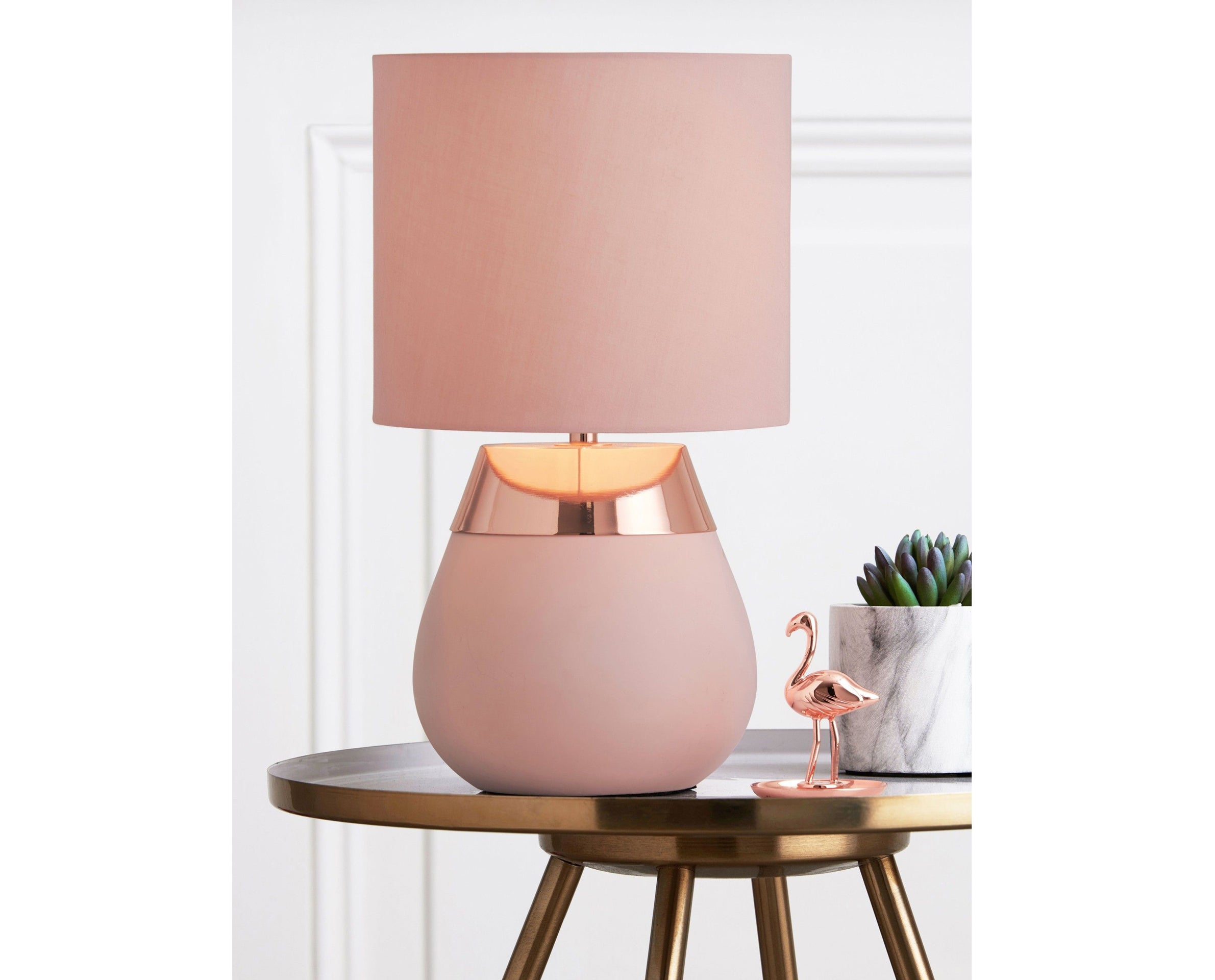 Barbiecore: How to work some pink power into your home right now | The ...